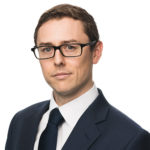 Team | The Pallinghurst Group