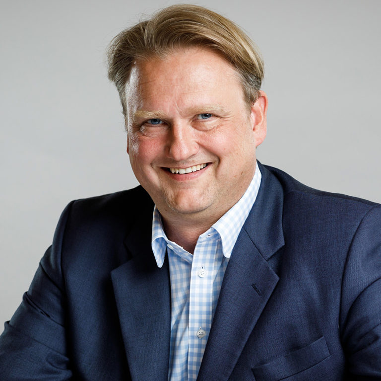 Team | The Pallinghurst Group