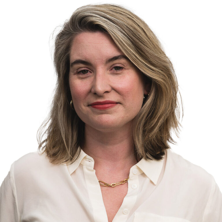 Team | The Pallinghurst Group