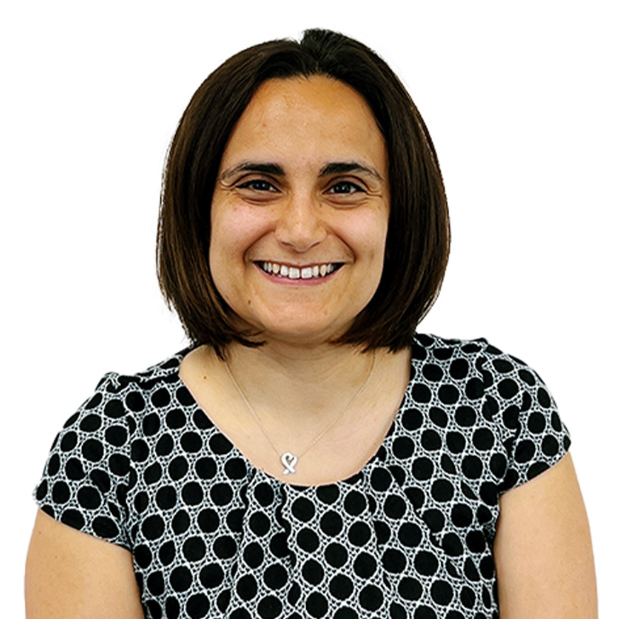 Team | The Pallinghurst Group