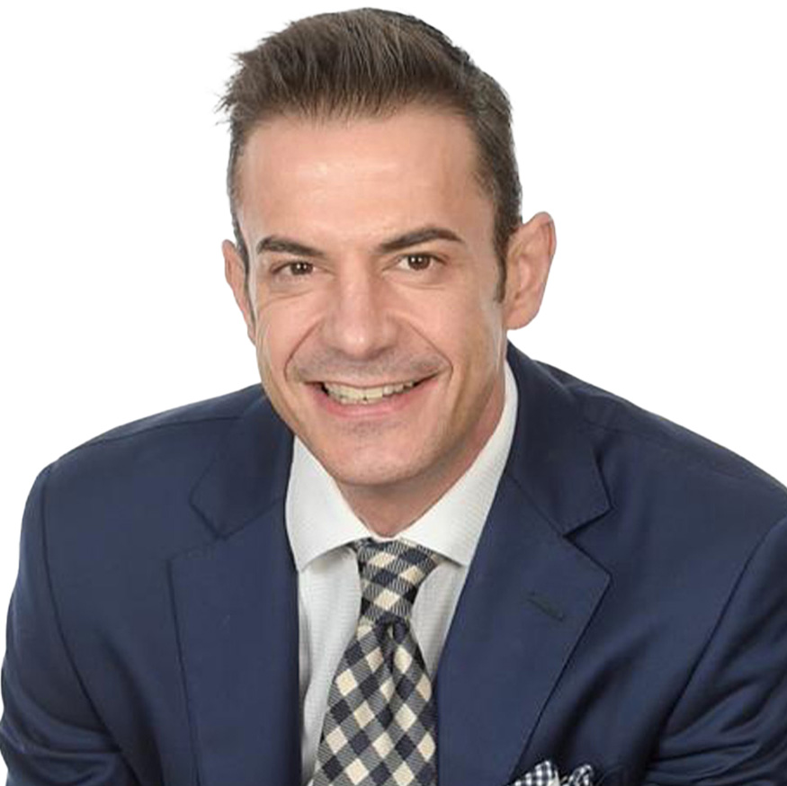 Team | The Pallinghurst Group