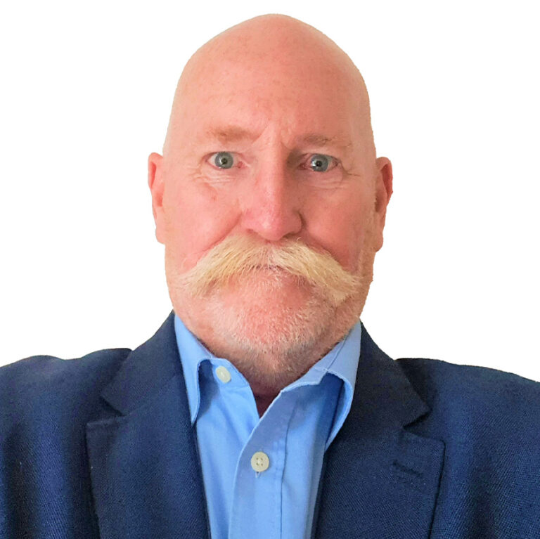 Team | The Pallinghurst Group