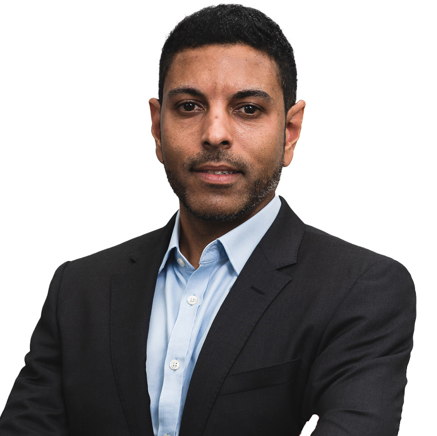 Team | The Pallinghurst Group