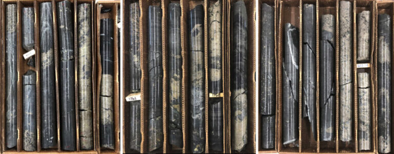 The Pallinghurst Group | Charging the Future