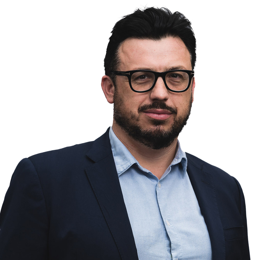 Team | The Pallinghurst Group